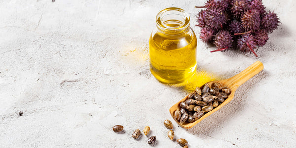 ACNACIDOL™ – DOC BERGER EFFECT