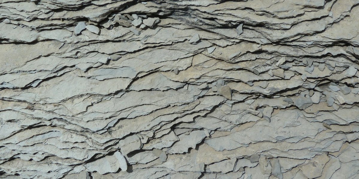 Die Vorteile von Ichthyol / Ictasol / Schieferöl in der Hautpflege ...