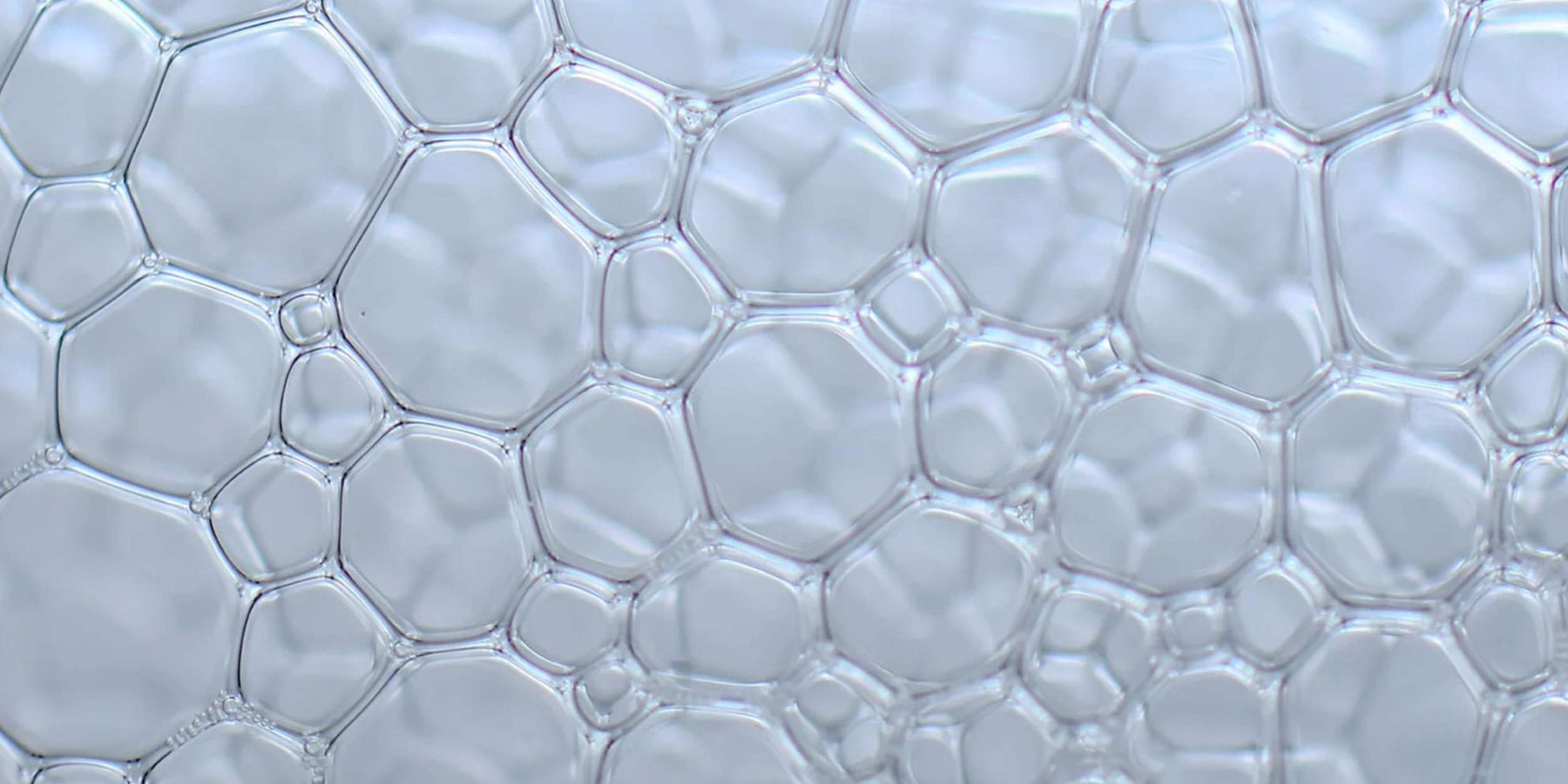 Pentylene Glycol | Wirkung & Verwendung – DOC BERGER EFFECT