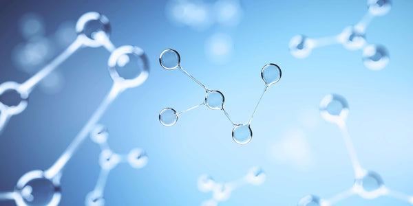 Radicare® | Wirkung & Verwendung – DOC.BERGER | EFFECT