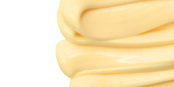 AMINOSÄUREKOMPLEX (PRODEW® 600) – DOC BERGER EFFECT