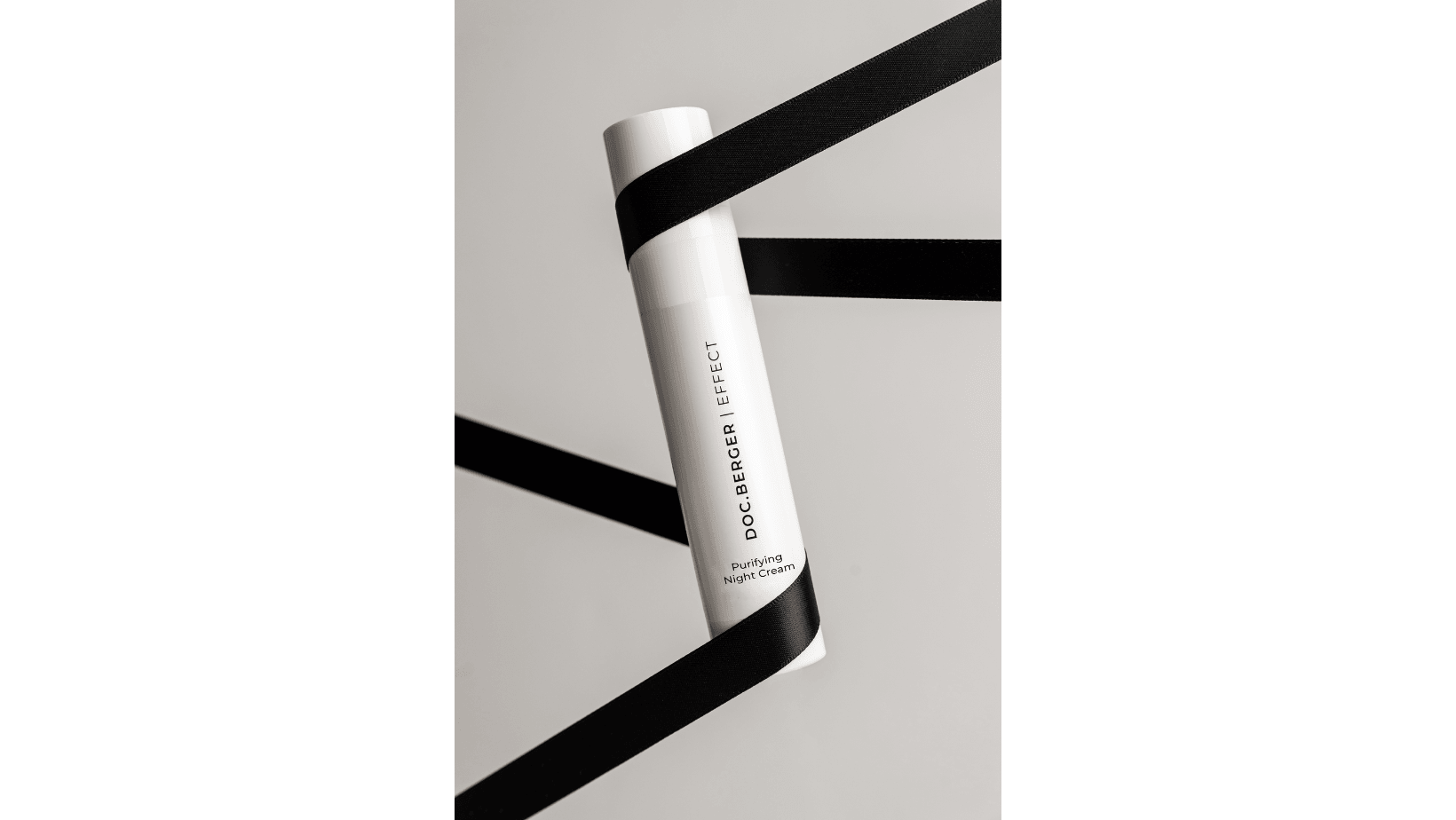 Die Vorteile von Ichthyol / Ictasol / Schieferöl in der Hautpflege ...